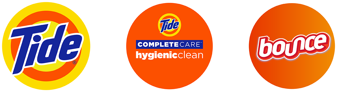 Wash and Fold Laundry Service in Houston, TX with Delivery | Tide ...